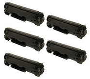 What's A Printer Maintenance Kit: Understanding the Components & Usage ...