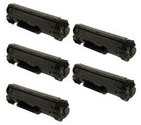 What's A Printer Maintenance Kit: Understanding the Components & Usage ...