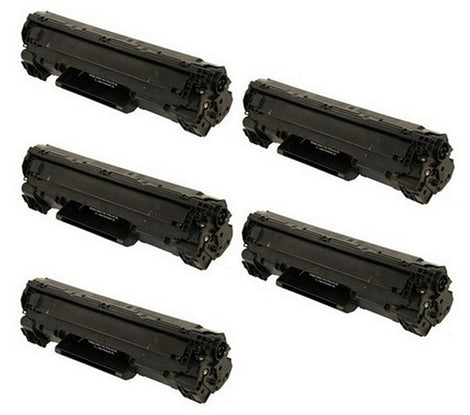 What's A Printer Maintenance Kit: Understanding the Components & Usage ...