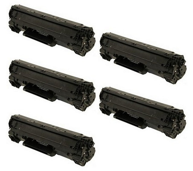 What's A Printer Maintenance Kit: Understanding the Components & Usage ...