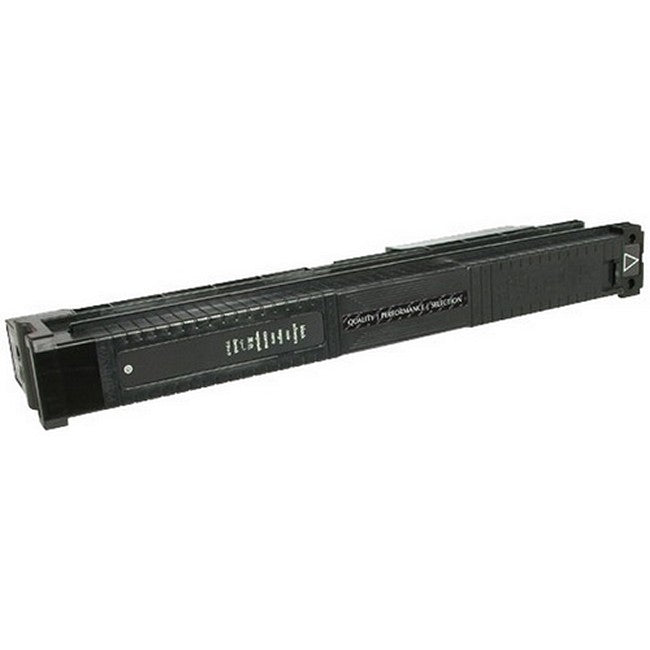 Compatible HP CF310AC Toner Cartridge - Black – Printer Dash
