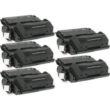 What's A Printer Maintenance Kit: Understanding the Components & Usage ...