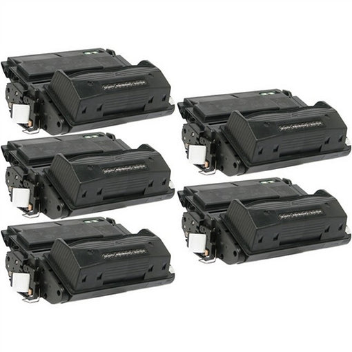 What's A Printer Maintenance Kit: Understanding the Components & Usage ...