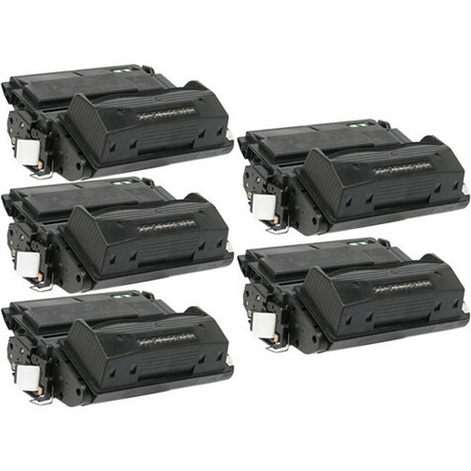 What's A Printer Maintenance Kit: Understanding the Components & Usage ...