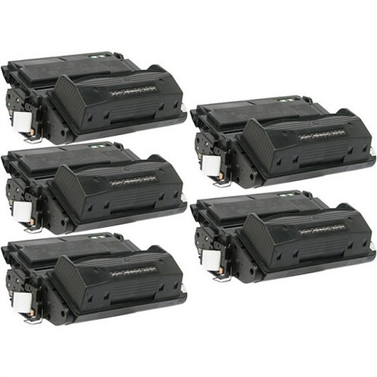 What's A Printer Maintenance Kit: Understanding the Components & Usage ...