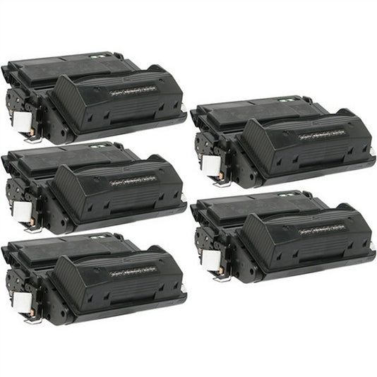 What's A Printer Maintenance Kit: Understanding the Components & Usage ...