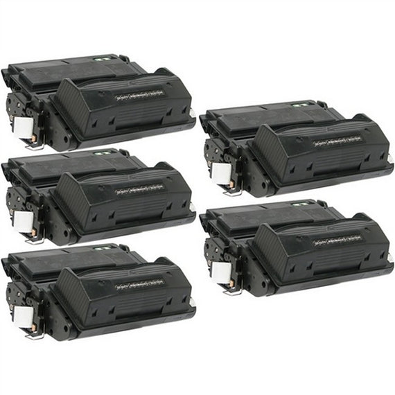 What's A Printer Maintenance Kit: Understanding the Components & Usage ...